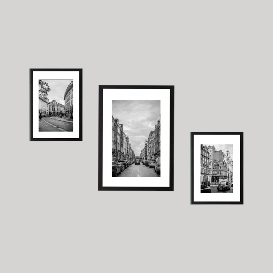 ART COLLECTING: A GUIDE TO BUILDING YOUR COLLECTION OF PHOTOGRAPHIC PR ...