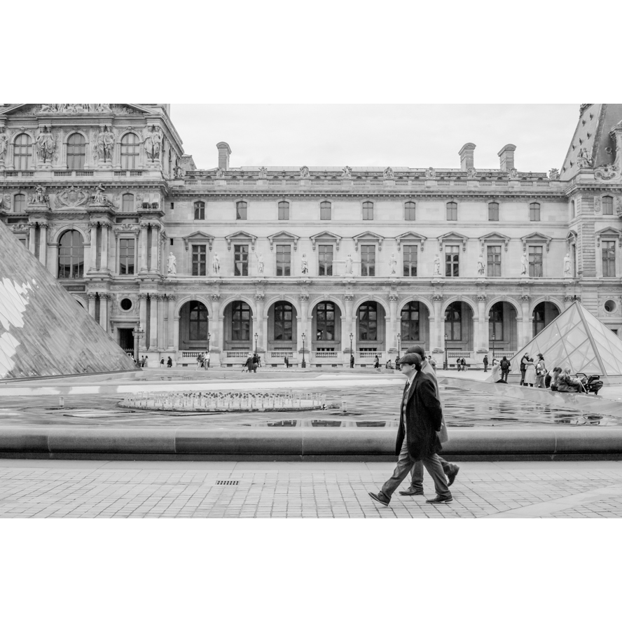 Timeless Passage | Single Edition Photography by Ben T. – Hess Art House